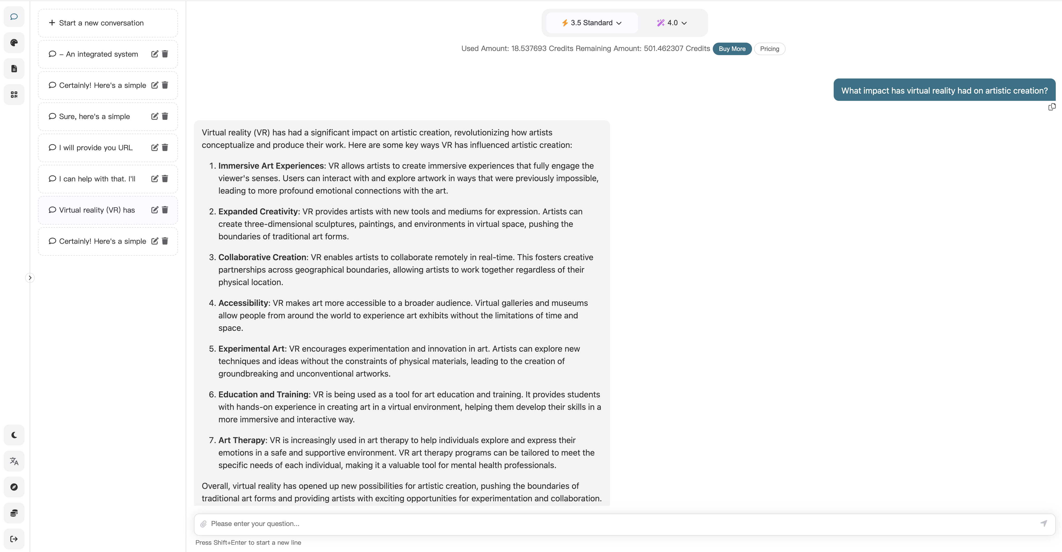 GitHub - AceDataCloud/Nexior: One click to deploy your own AI Application Web UI, including GPT ...